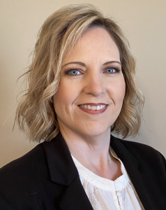 Meet Our Team | Alabama Insurance Rodocker Agency